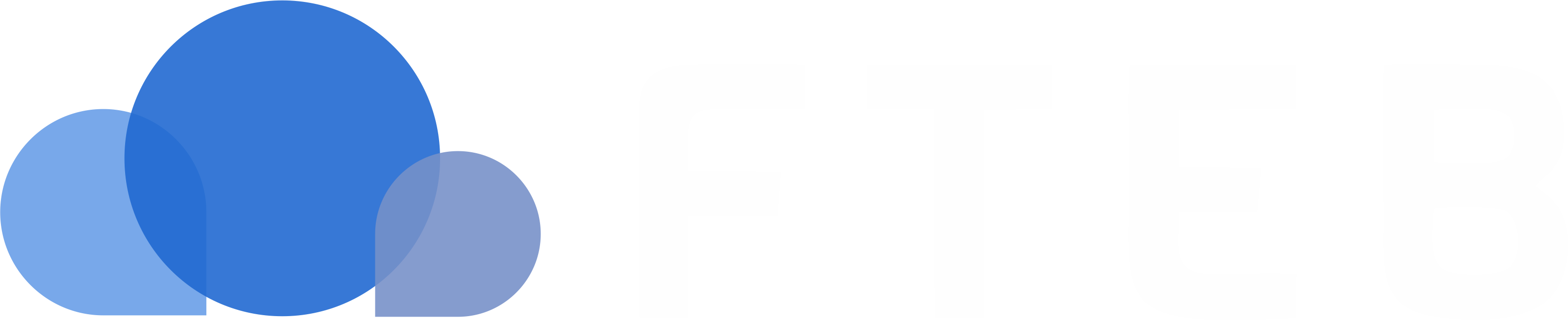 ftebtech