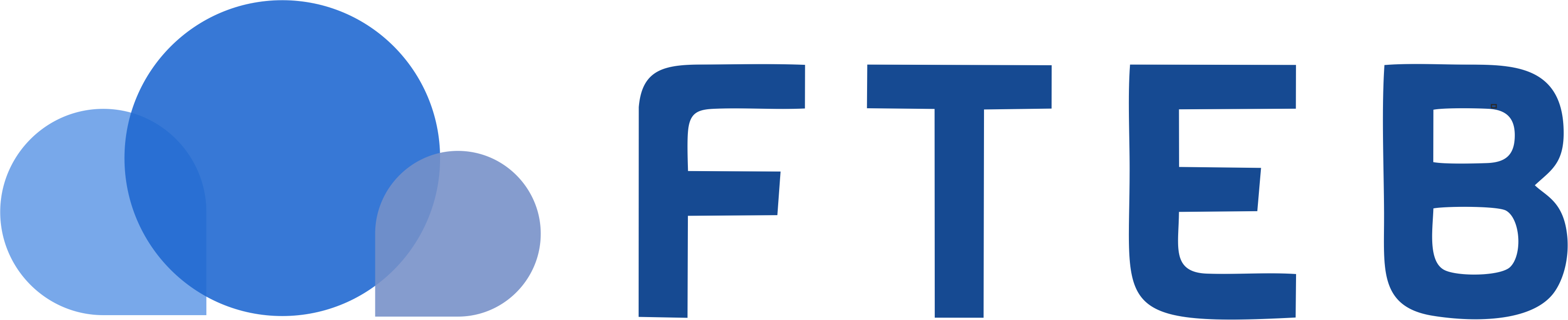 ftebtech